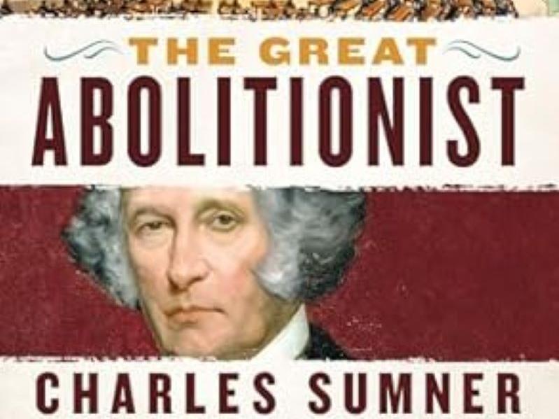 Home | East Bridgewater Public Library